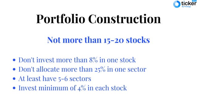 Portfolio Construction.pdf