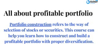 Portfolio Construction.pdf