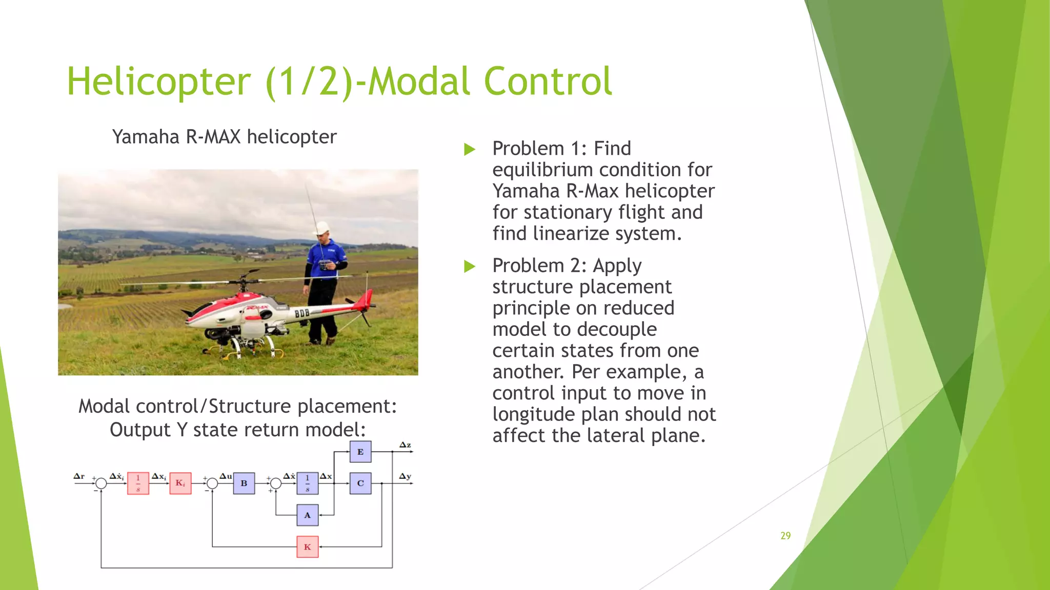 Portfolio control version sn_v5 | PPT