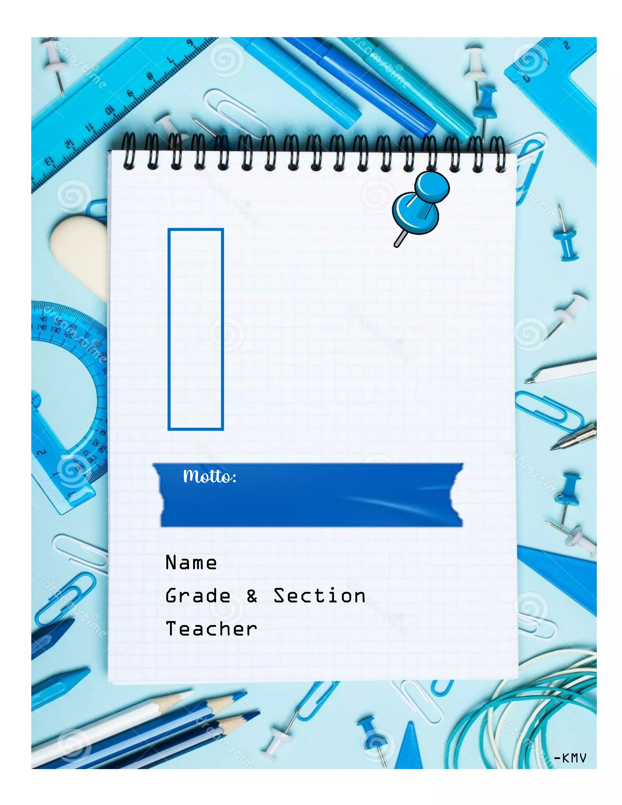 Portfolio Cover Template.pdf