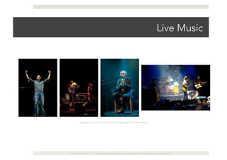 Portfolio Daniele Butera | Fotografo & Visual Communication Specialist ...