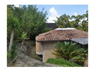 Portfolio david dagrosa | PPT