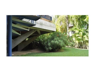 Portfolio david dagrosa | PPT