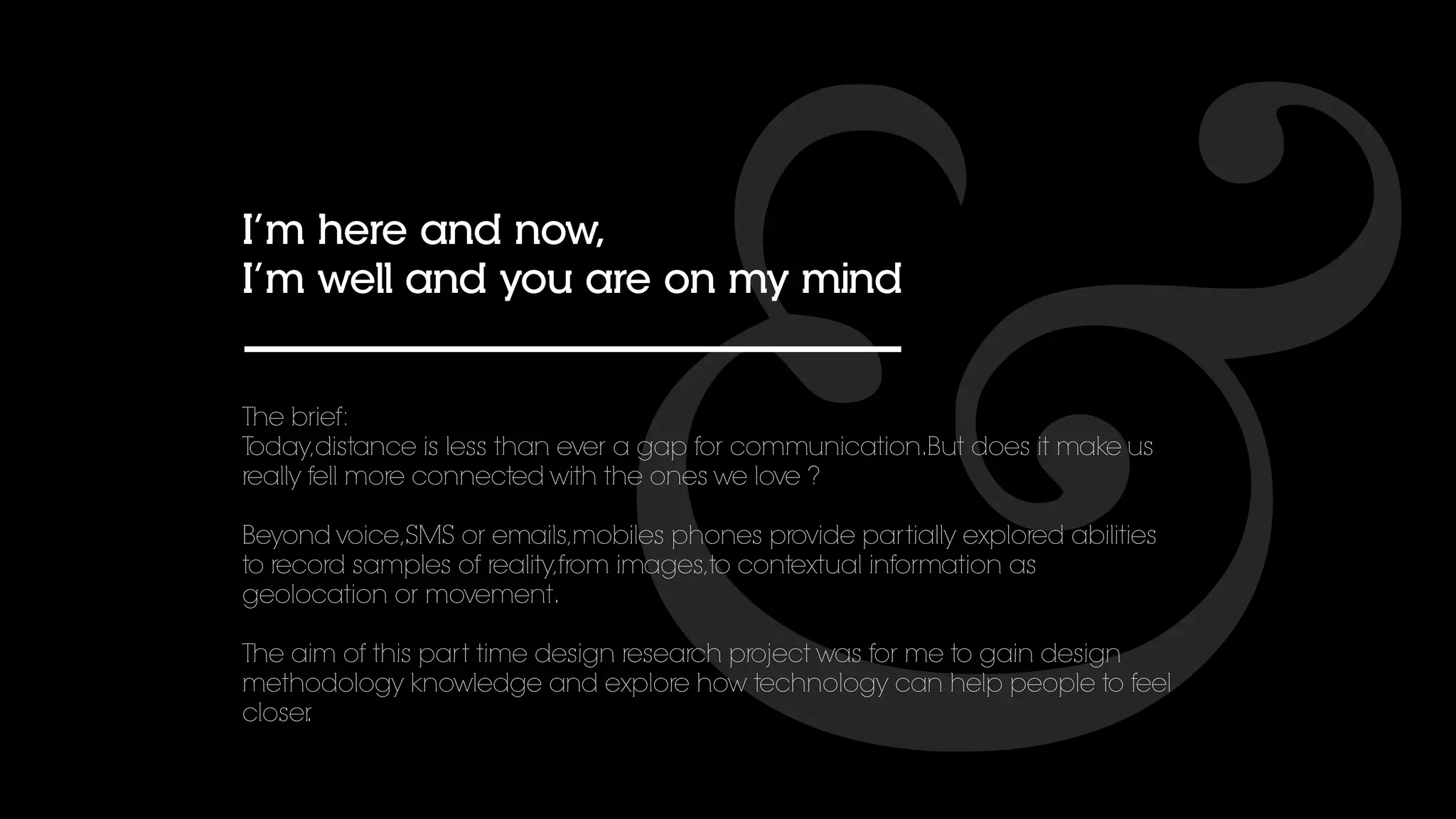 Portfolio david serrault 2015 | PDF