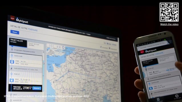 Portfolio david serrault 2015 | PDF