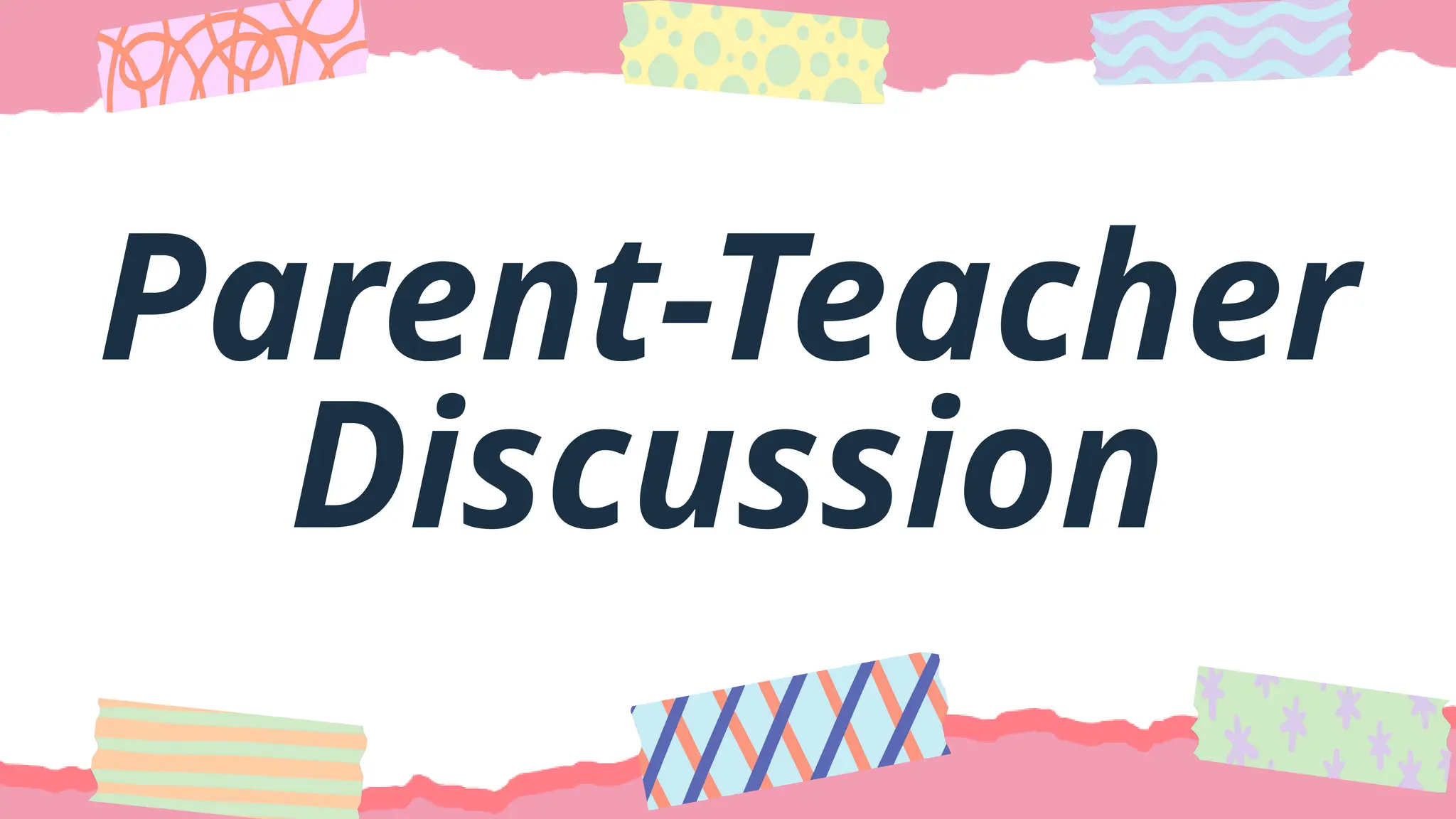 PORTFOLIO DAY- 1ST QUARTER 2025-2026.pptx