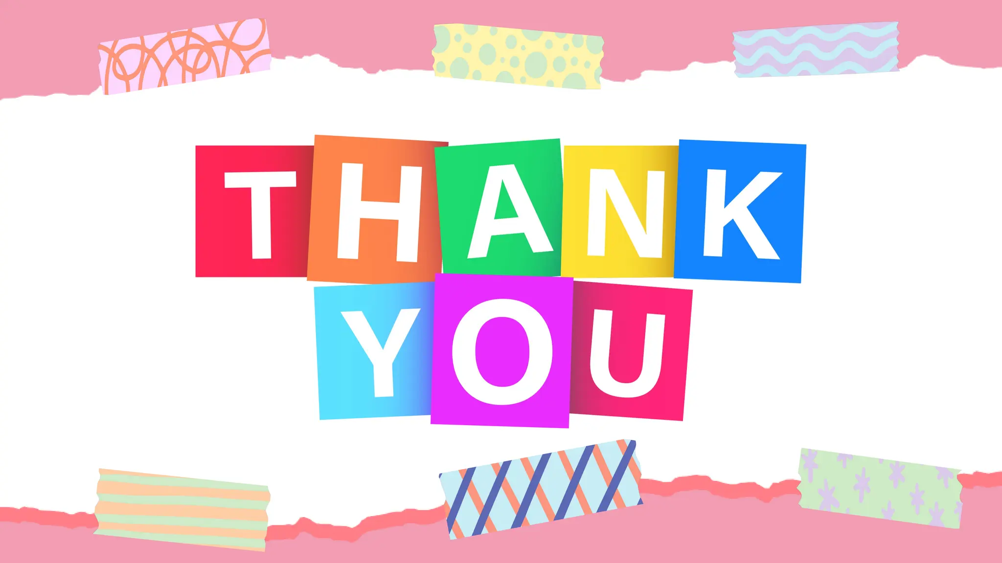 PORTFOLIO DAY- 1ST QUARTER 2025-2026.pptx