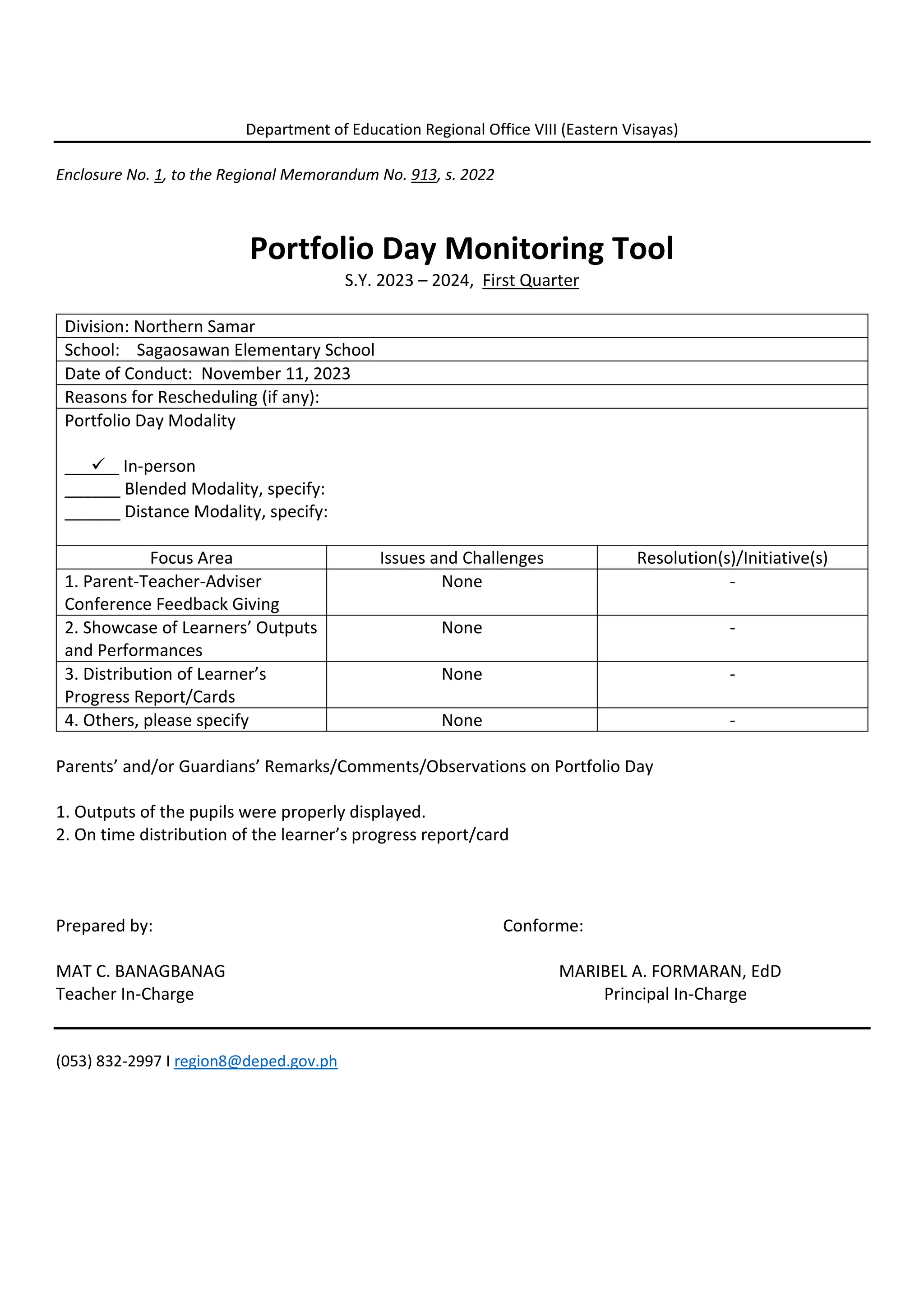 Portfolio Day ACR-1.docx