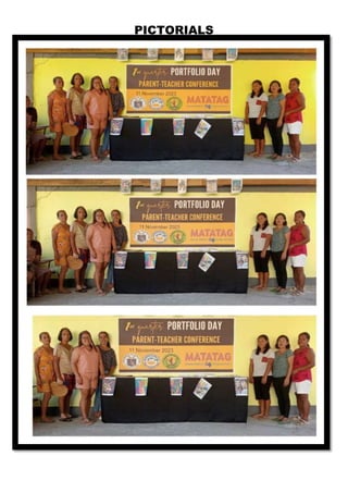 Portfolio Day ACR-1.docx