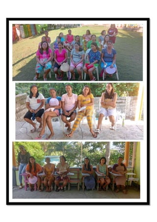 Portfolio Day ACR-1.docx