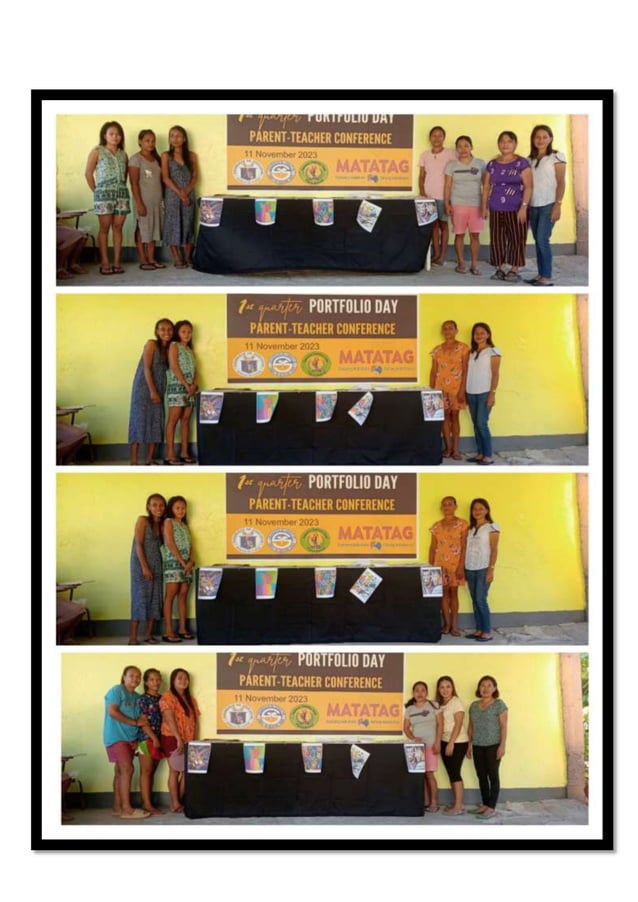 Portfolio Day ACR-1.docx