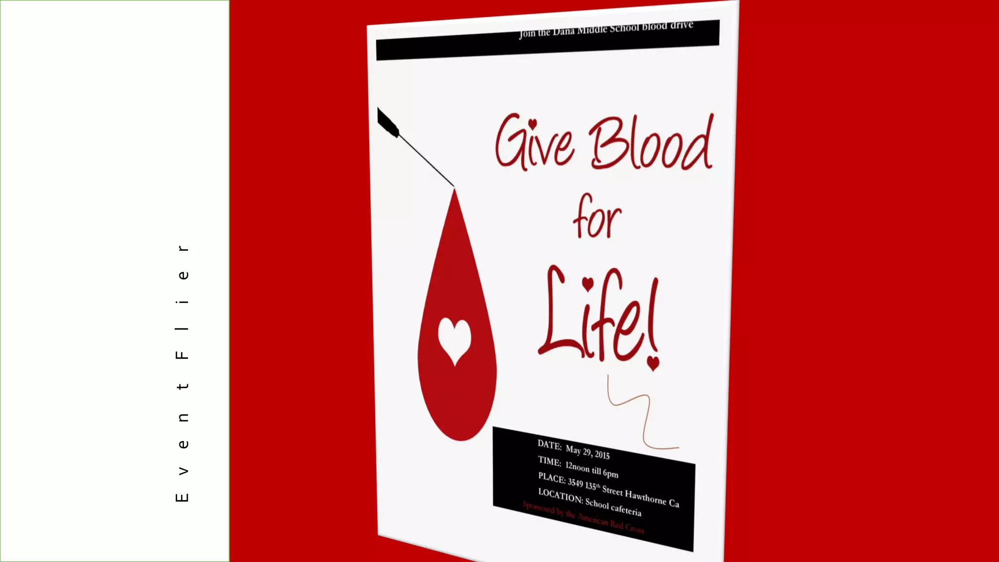 Portfolio daysi castro lopez revised | PDF