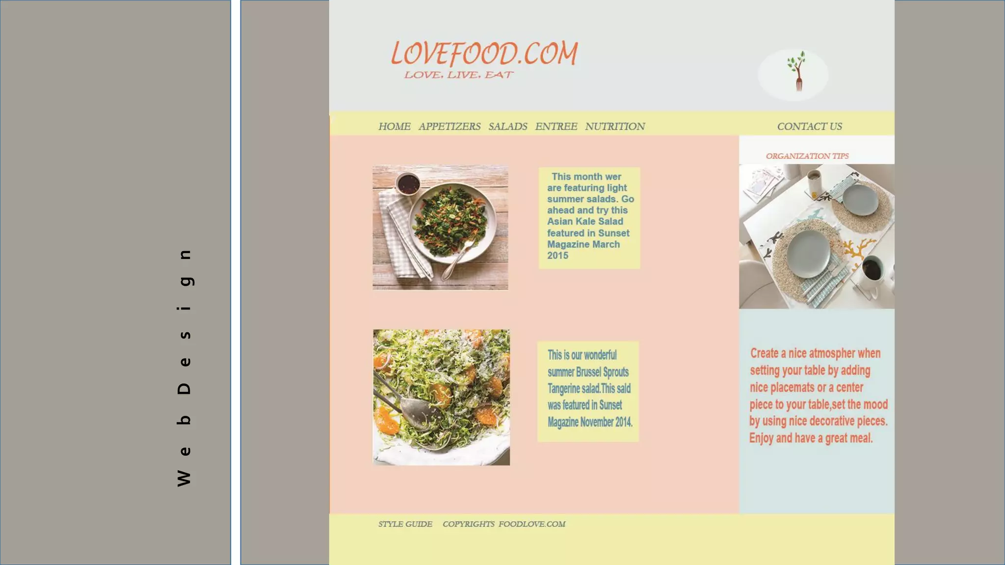 Portfolio daysi castro lopez revised | PDF