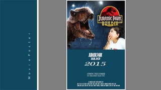 Portfolio daysi castro lopez revised | PDF