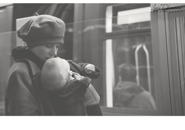 Small Portfolio Jade Eleonoire Photography 2014/2015 | PDF