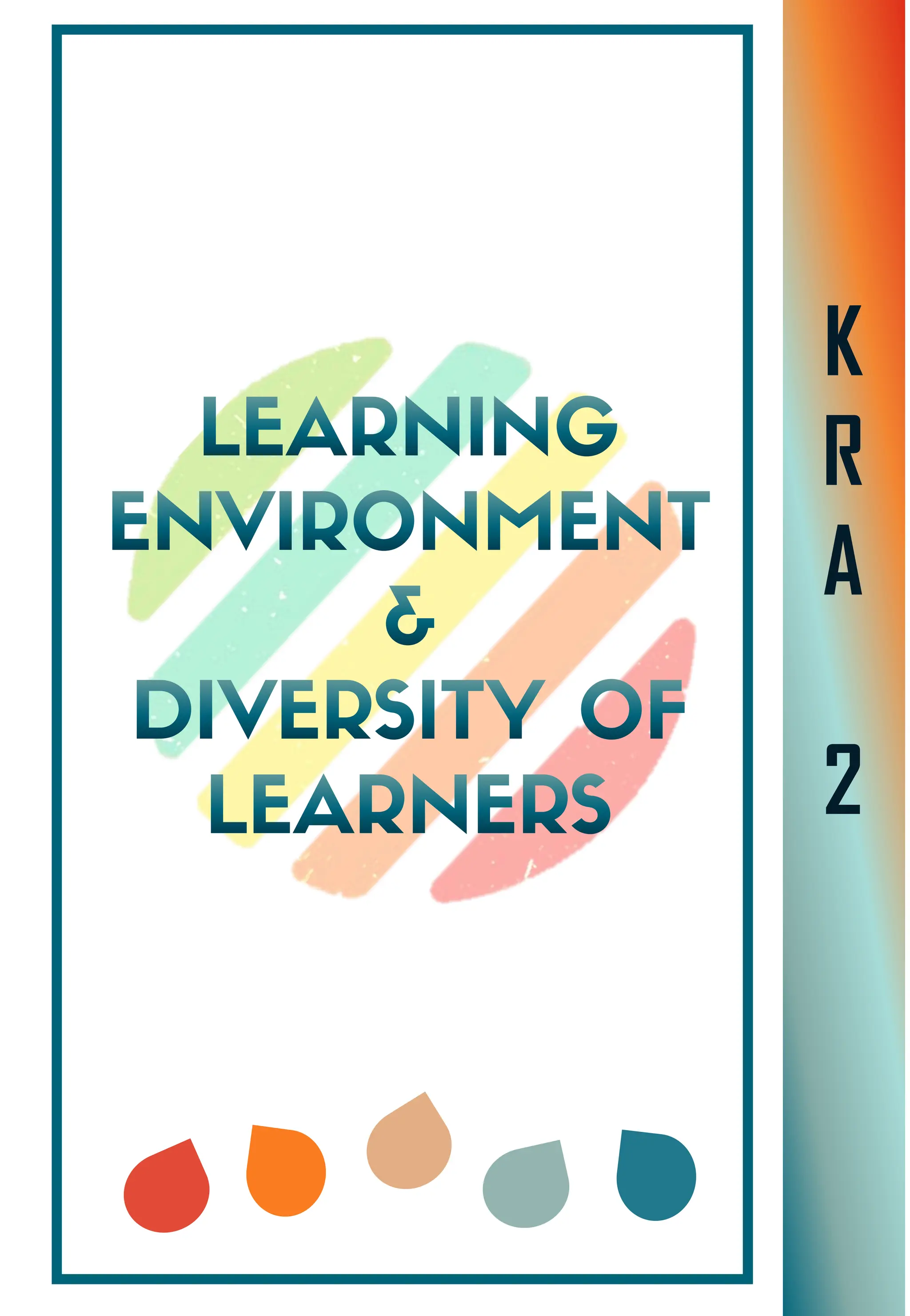 portfolio dividers.pdf for school year 2024-2025 | PDF