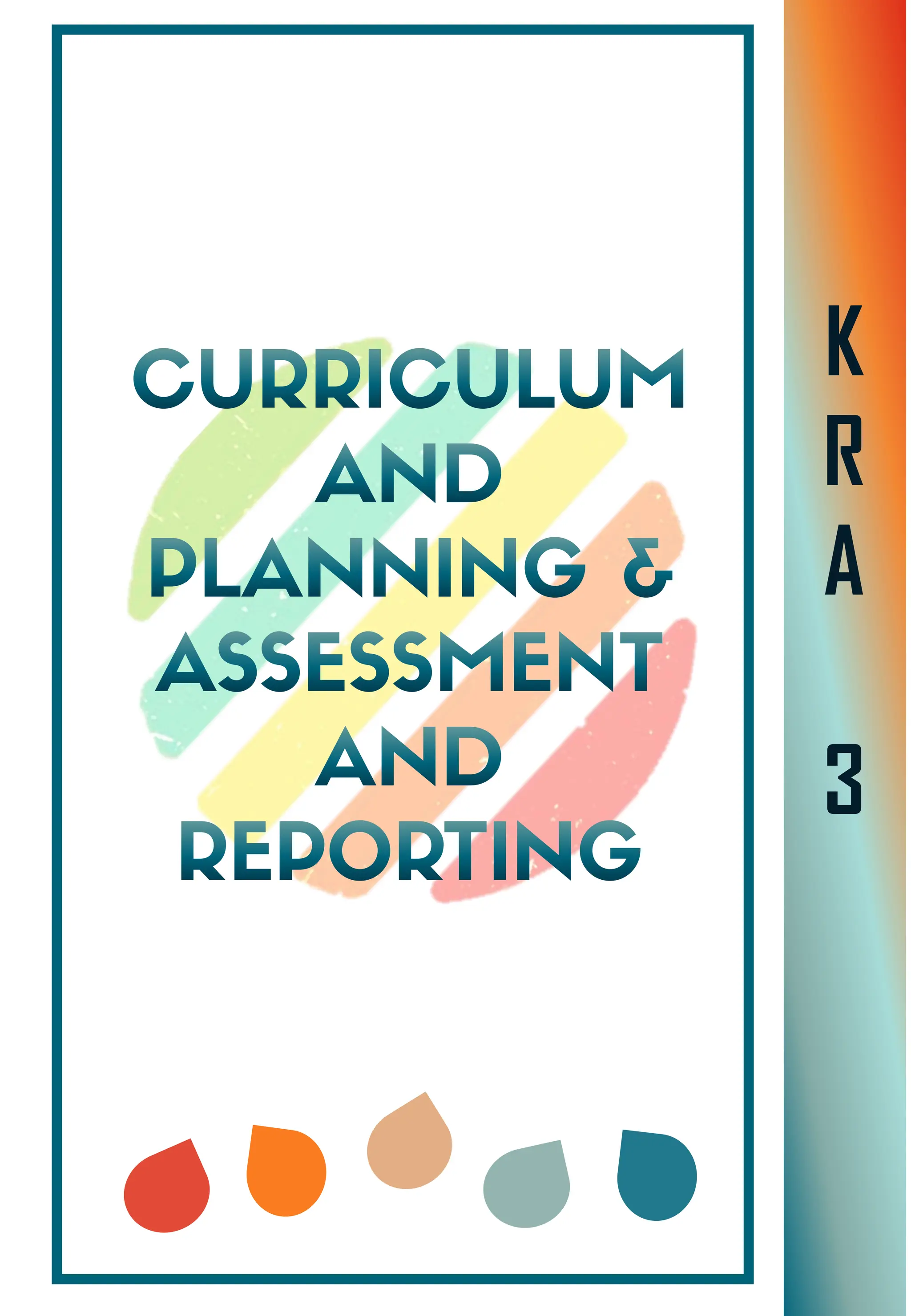 portfolio dividers.pdf for school year 2024-2025 | PDF