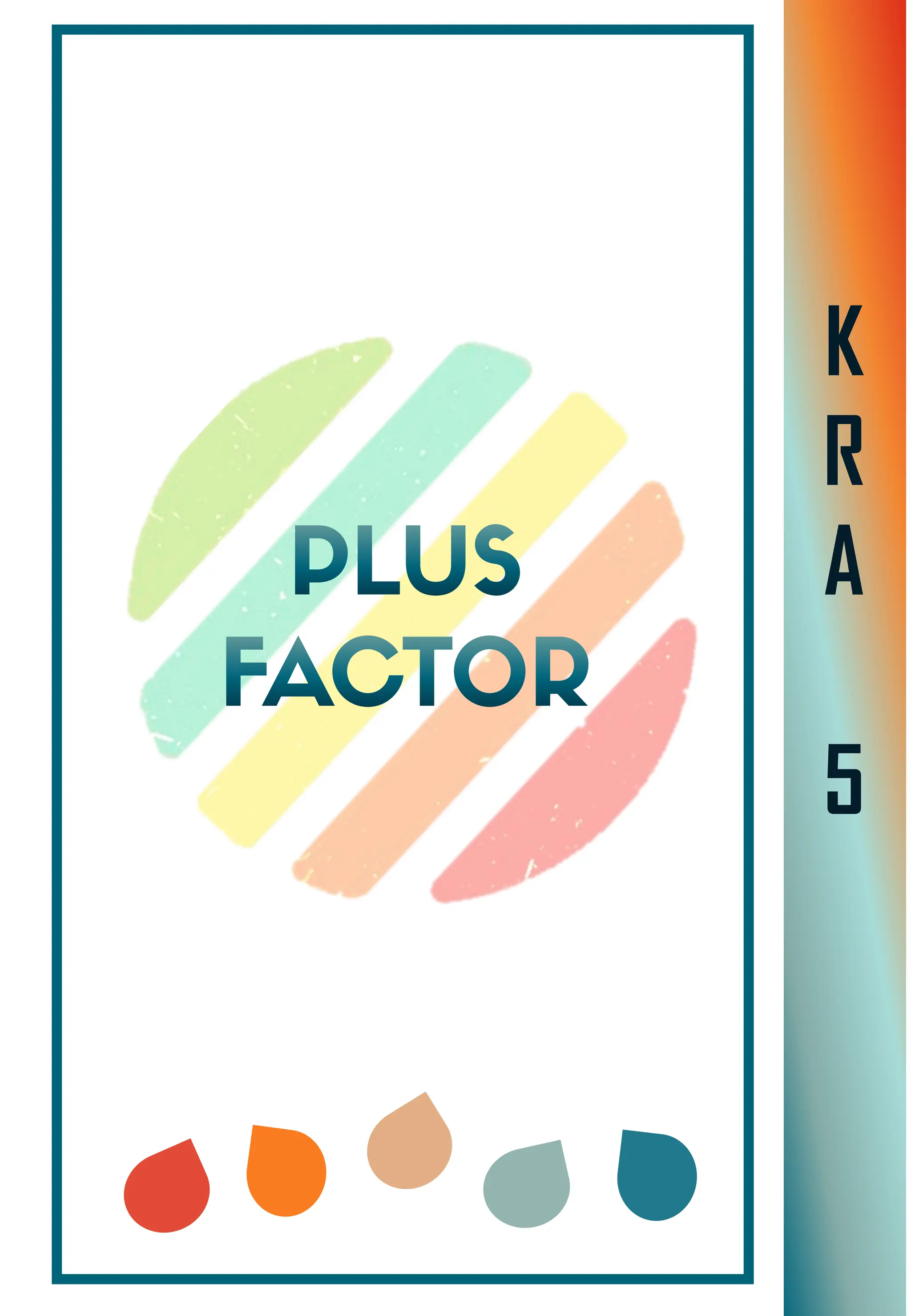 portfolio dividers.pdf for school year 2024-2025 | PDF
