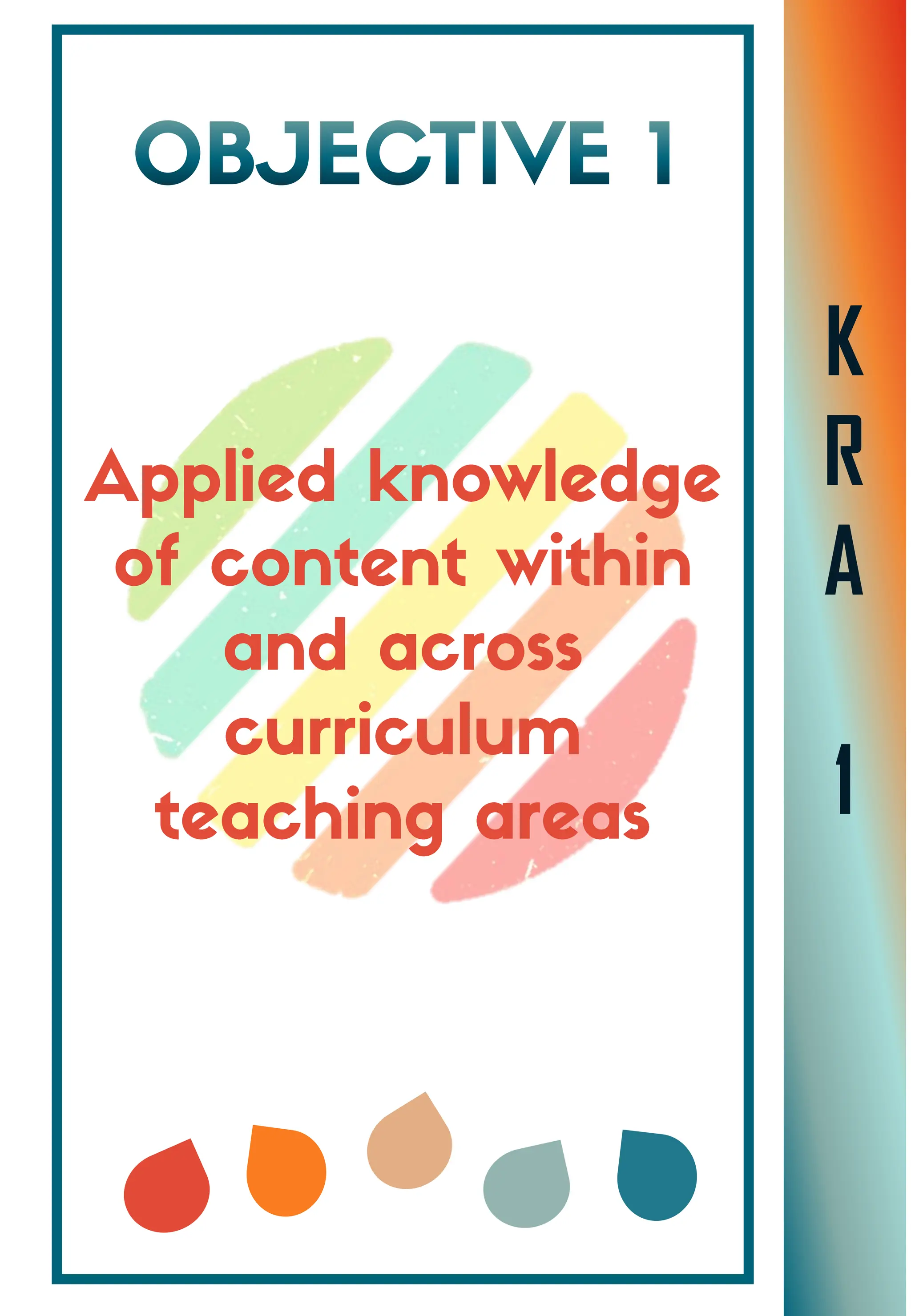 portfolio dividers.pdf for school year 2024-2025 | PDF
