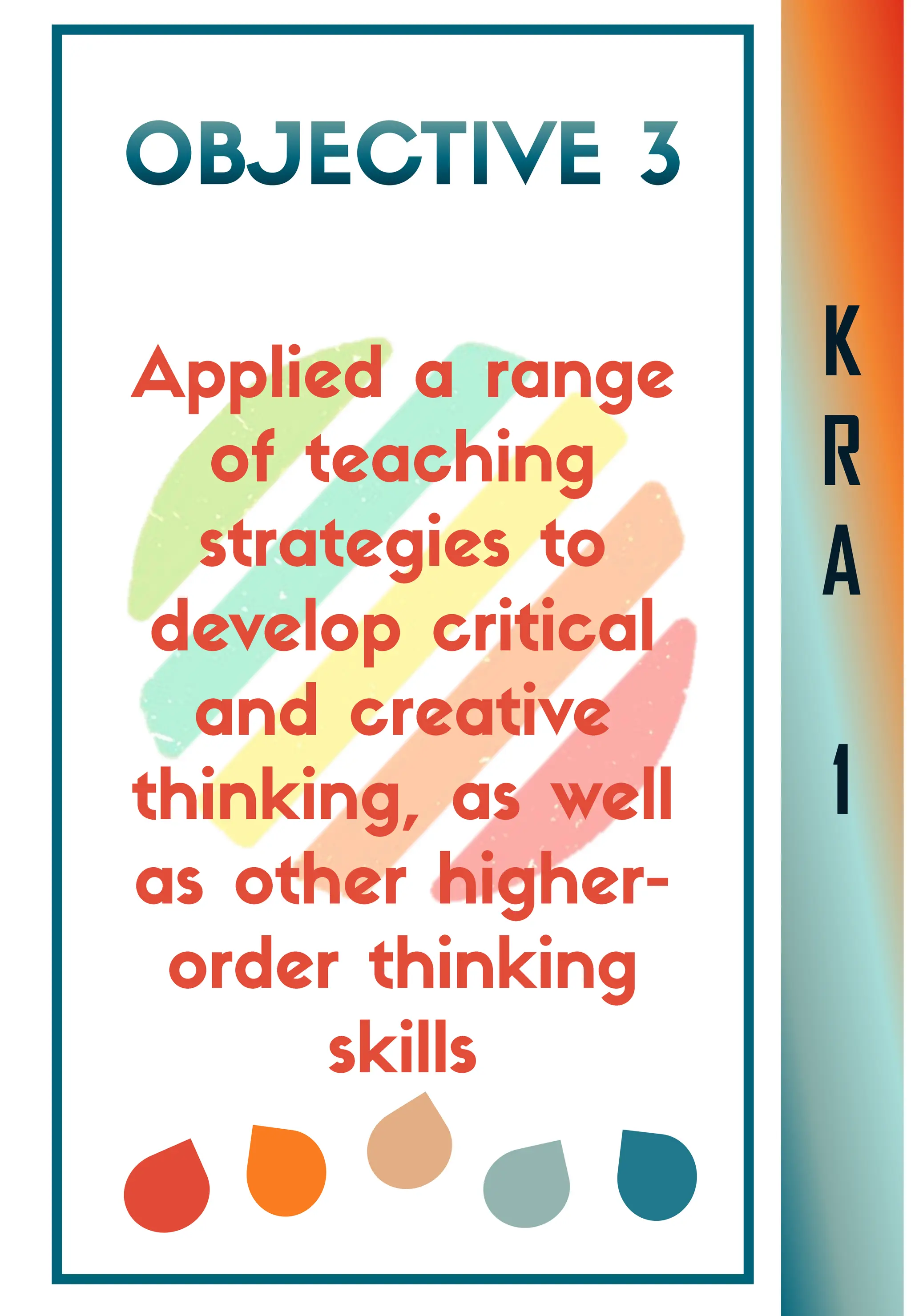 portfolio dividers.pdf for school year 2024-2025 | PDF