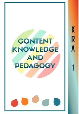 portfolio dividers.pdf for school year 2024-2025 | PDF