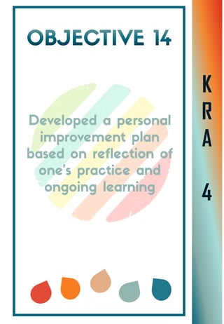 portfolio dividers.pdf for school year 2024-2025 | PDF