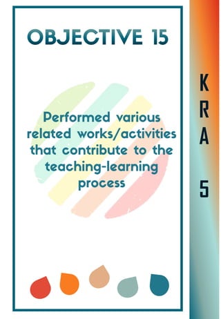 portfolio dividers.pdf for school year 2024-2025 | PDF