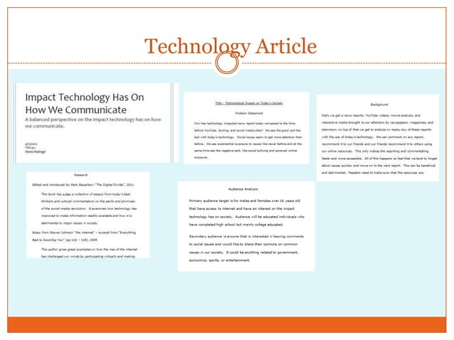 Portfolio draft2 | PPT