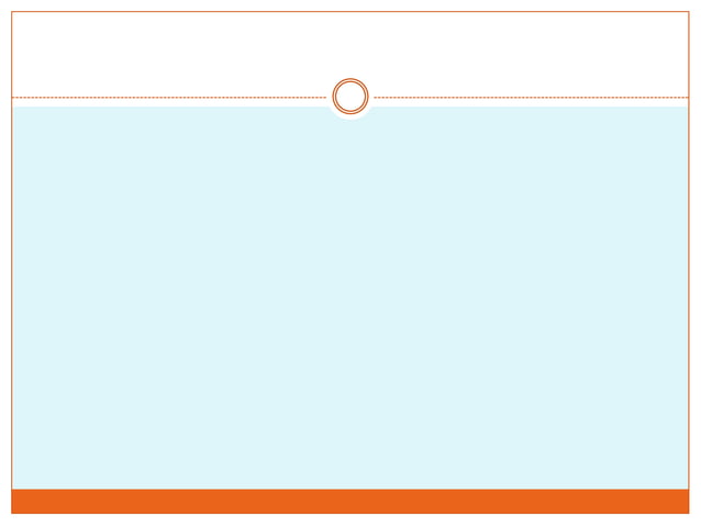 Portfolio draft2 | PPT