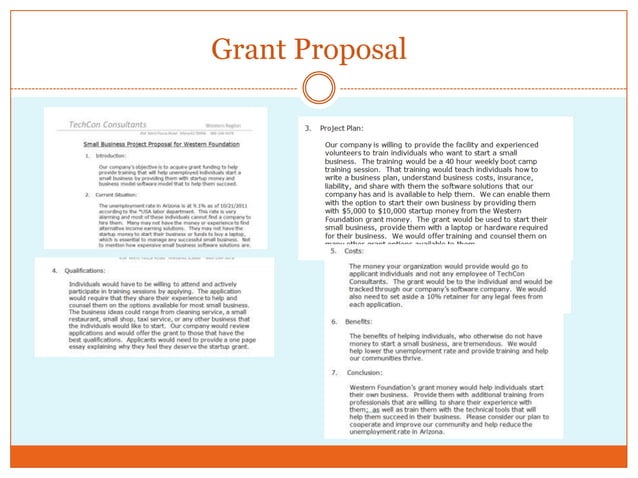 Portfolio draft2 | PPT