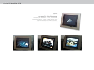 Portfolio Nora Connors | PDF