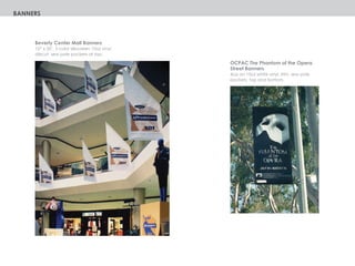 Portfolio Nora Connors | PDF