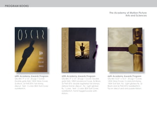 Portfolio Nora Connors | PDF