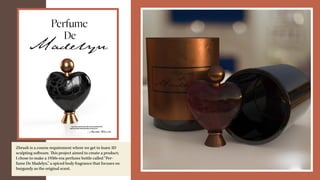 Portfolio edits.pdf