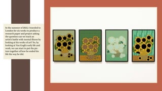 Portfolio edits.pdf