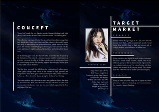 Fashion portfoli | PPT