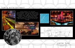 Portfolio, Elizabeth Cichowski | PDF