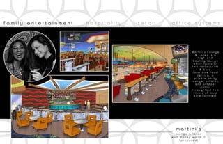 Portfolio, Elizabeth Cichowski | PDF