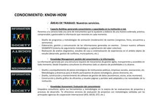 Portfolio empodera sized | PPT