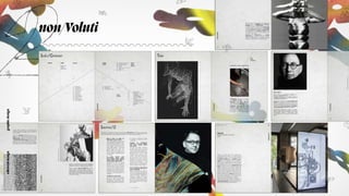 Levi Fracasso Portfolio Eng | PPT