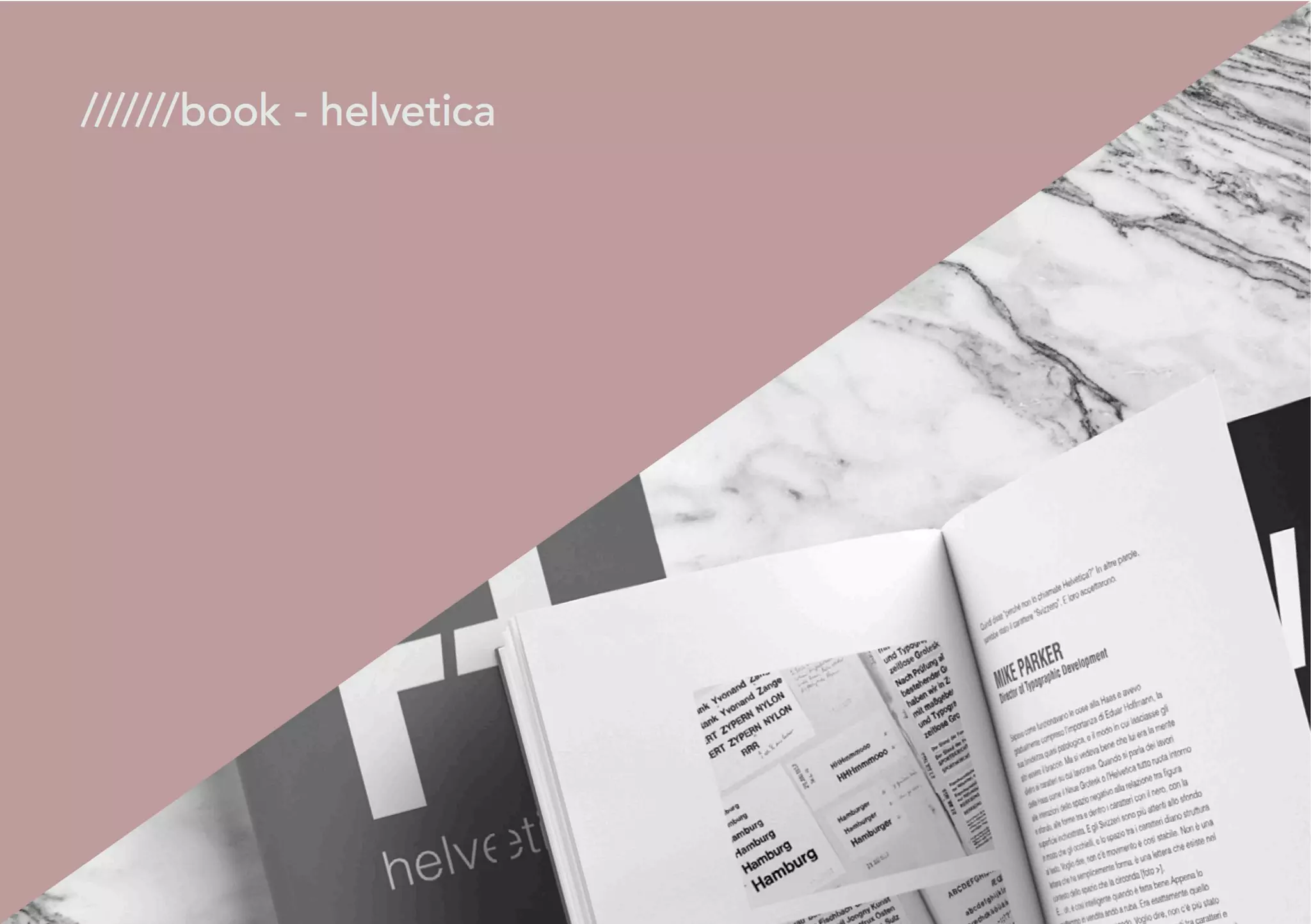 Erica Fierro Graphic Design Portfolio | PDF