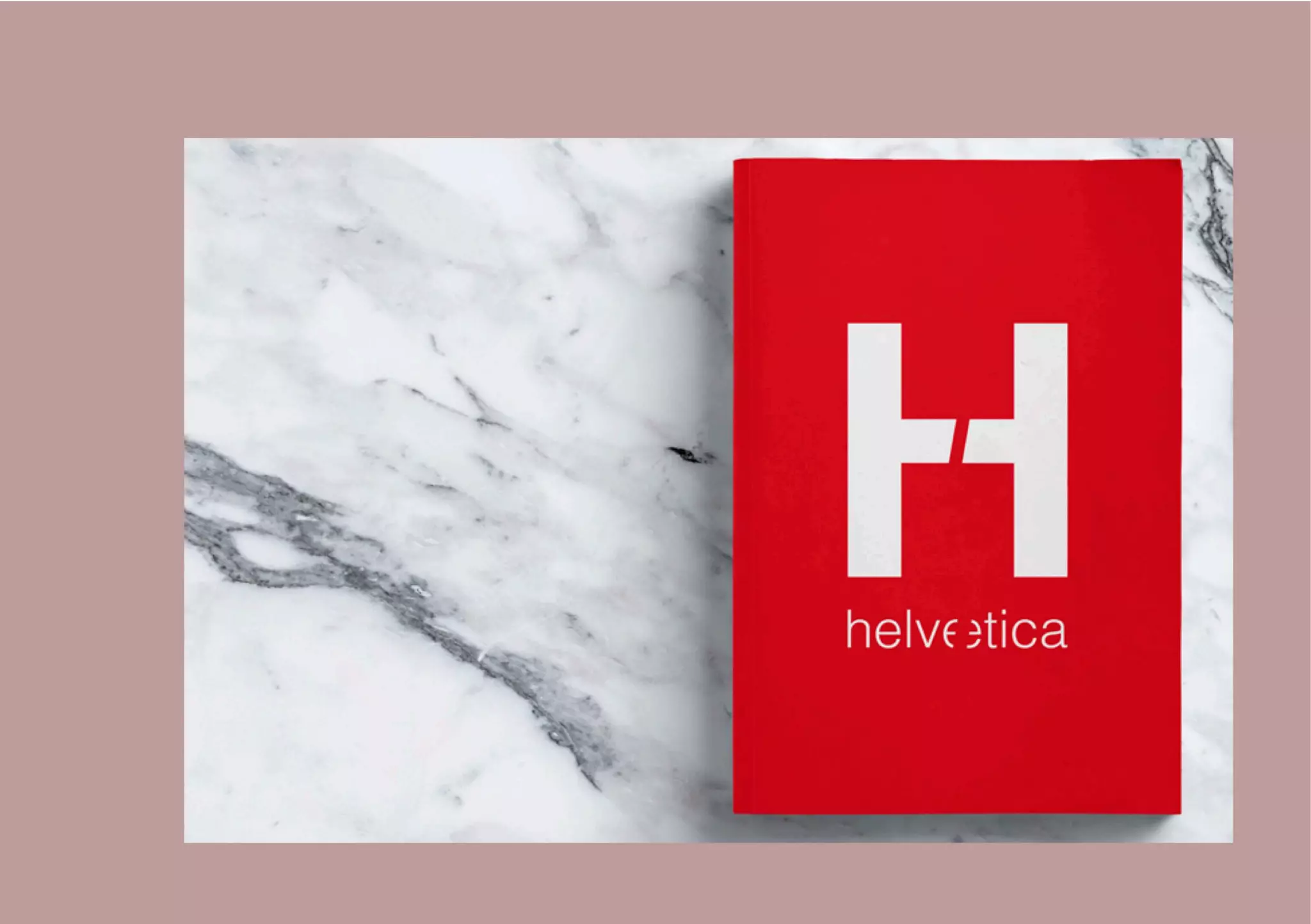 Erica Fierro Graphic Design Portfolio | PDF