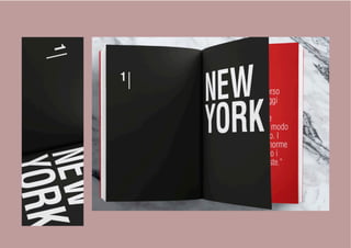 Erica Fierro Graphic Design Portfolio | PPT