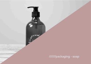 Erica Fierro Graphic Design Portfolio | PPT