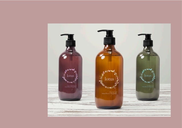 Erica Fierro Graphic Design Portfolio | PDF