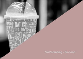 Erica Fierro Graphic Design Portfolio | PPT