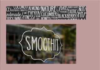 Erica Fierro Graphic Design Portfolio | PPT