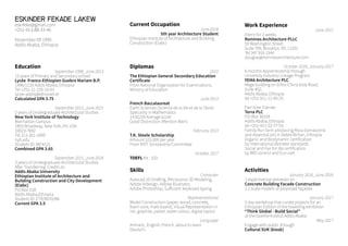 Portfolio Eskinder Fekade.pdf