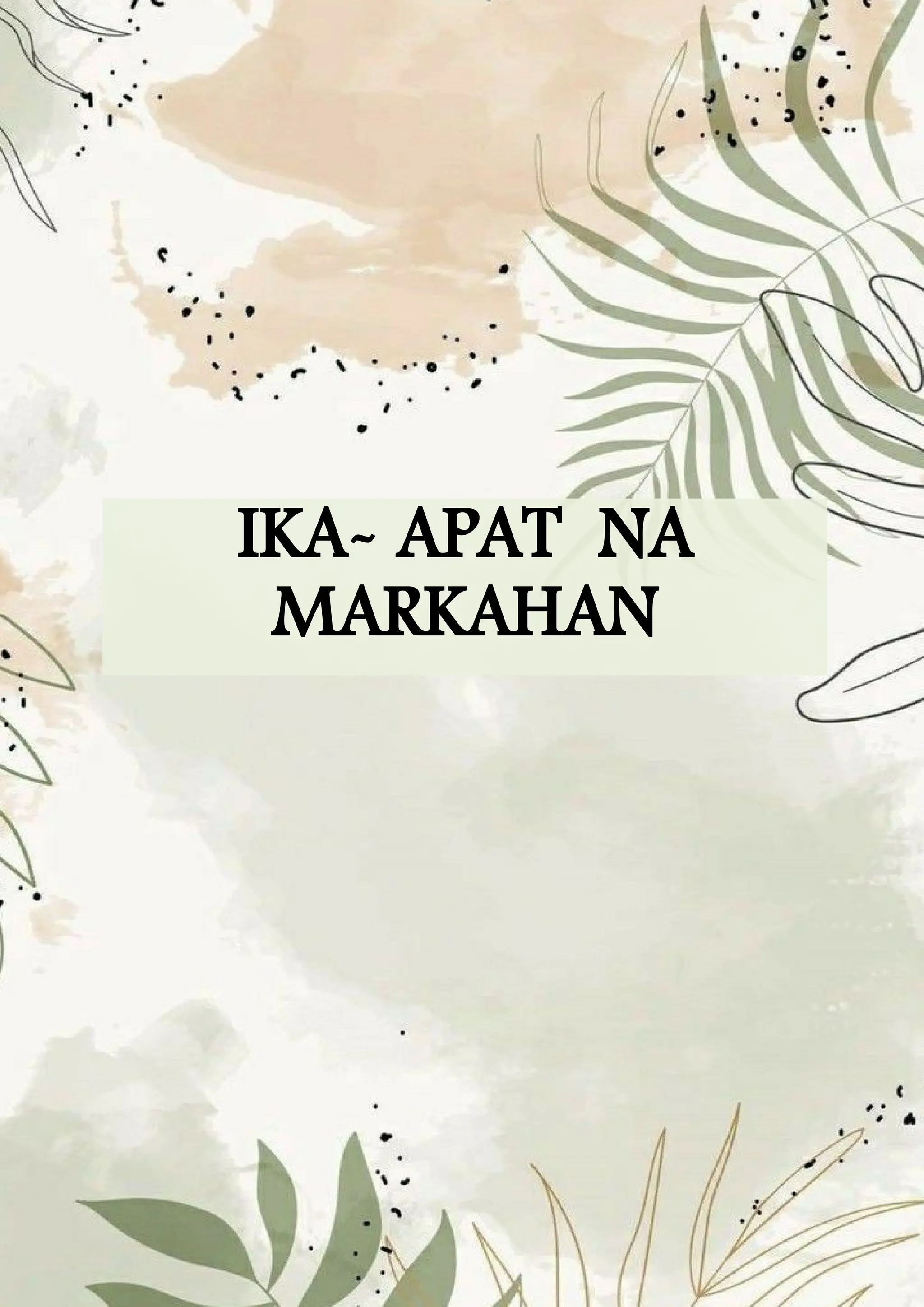 portfolio esp1111111111111111111111111 - Copy.docx