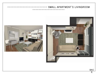 Portfolio_eva_pages | PPT